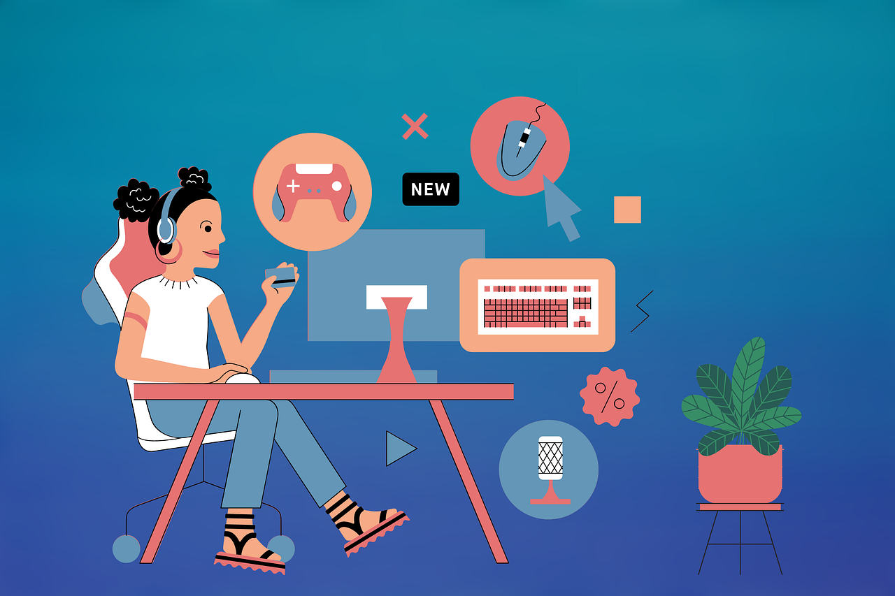 Guía Completa para Iniciar Tu Tienda en Línea en 2024 - Enviando